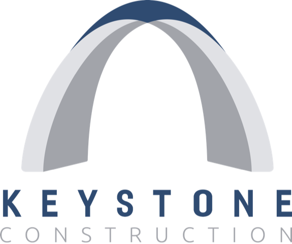 Townhome for Sale in Payson | Keystone Construction